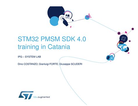 Stm32 3phase Pmsm Mc Library Day2 Word文档在线阅读与下载 无忧文档