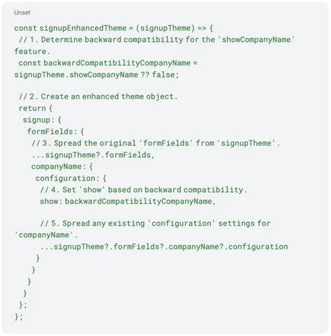 Building Open Source Sdks Best Practices And Key Insights