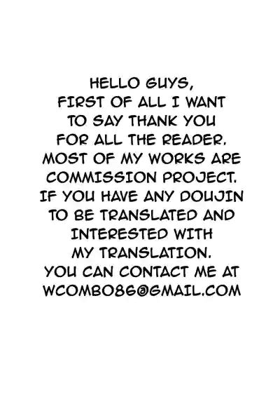 Oyako No Kioku Mother And Daughter Memories Nhentai Hentai