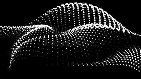 An Endless Sea Of Information Graceful Curves Of Smooth Waves And Hills Sexual Forms Of Folds