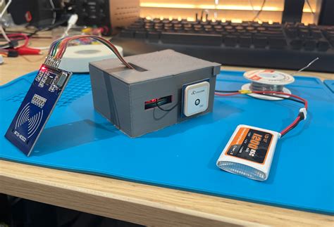 Github Tinyvision Ai Inc Remote Sensing