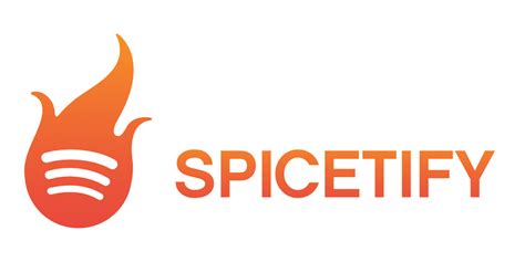 spicetify themes themes md at master · spicetify spicetify themes · github
