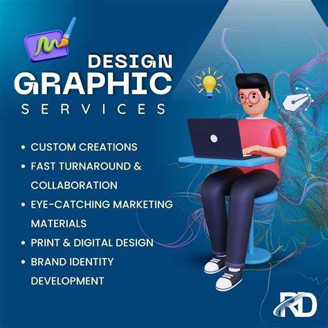 recursive data on linkedin whether you re just stepping into the design world or perfecting your…