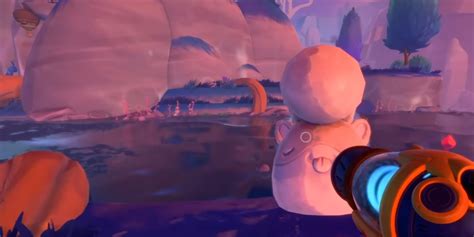 Slime Rancher 2 How To Get Raise The Ringtail Slime