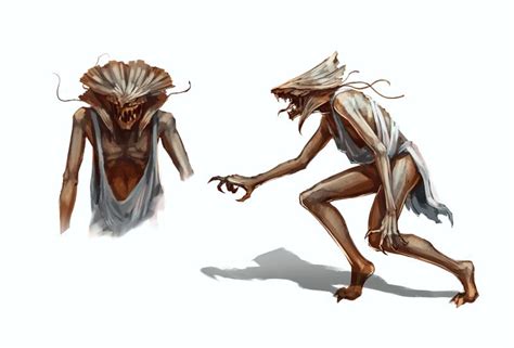 ilia kagan on linkedin gamedev gamedesign gameart conceptart