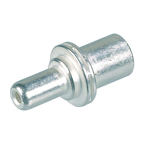 09110006156 Harting Hc Pe Kontakt Stift 1