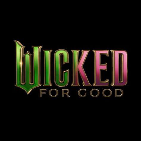 Wicked Official Trailer 2 The Magical World Of Oz Where You Can Expect The Unexpected