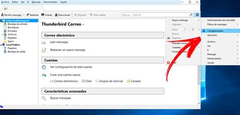 OpenPGP What Is It What Is It For And How Is It Different From PGP Computing Mania