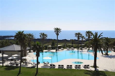 제주 5성급 호텔 10만원대…객실 절반이 비었다 무슨 일