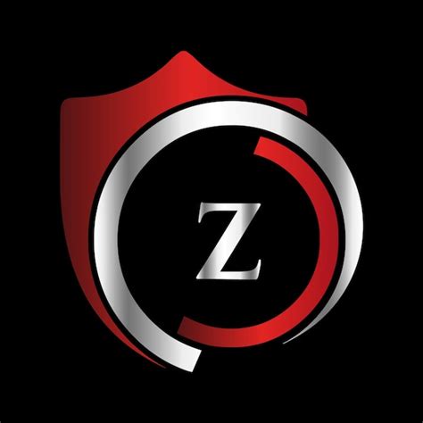 Premium Vector Cybersecurity Essentials Protecting Your Digital World