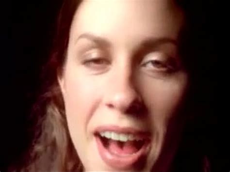 Head Over Feet Xnxx Com