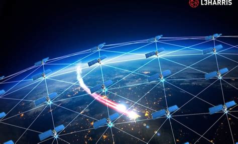 Space Sensor For Missile Discrimination Mdas Vision