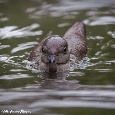 Big Wet Tatas By Nickhubbell On Deviantart