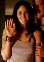 Shanti Carson Nude Pics Videos Sex Tape