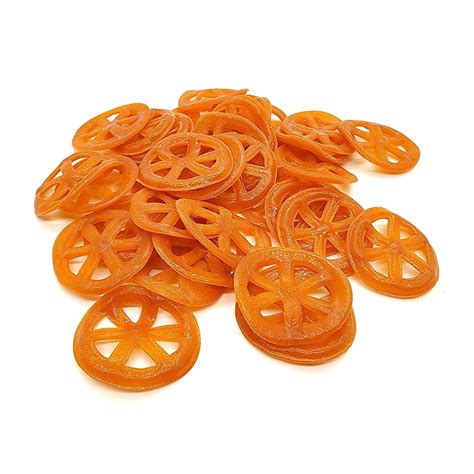 Duritos Wheat Pinwheels 5 Pounds Duritos Mexican Style Fritura De