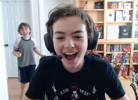 Christopher And Sean Convery Latest Funny Videos Celebrities Best Friends Aesthetic