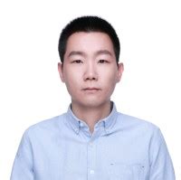 师涛 Pie Linkedin