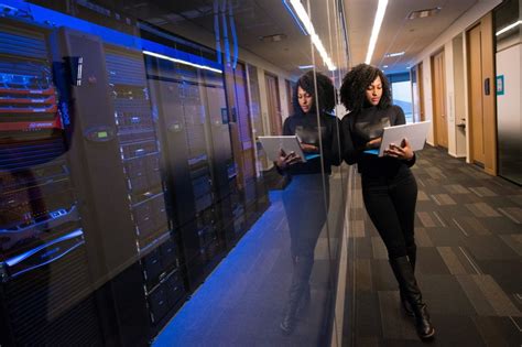 How To Backup Windows Server And Restore Data