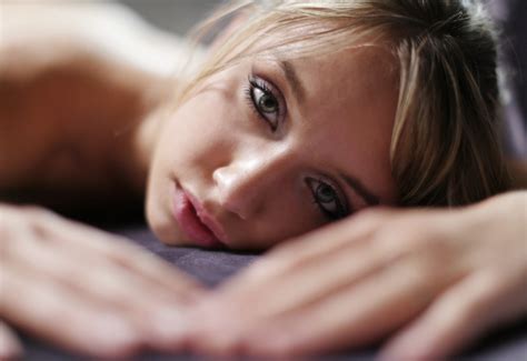 Search Results Aurora Phelps Sexy Pictures Pics Erotic Beauties