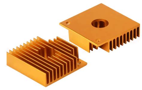 How To Prevent Warping And Deformation Large Thin Walled Shell Parts