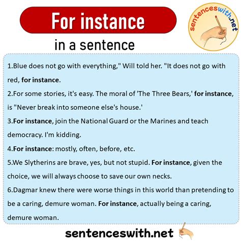 Onto In A Sentence Sentences Of Onto In English Sentenceswith Net