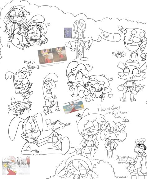 Rule 34 Adventures Of Sonic The Hedgehog Alice In Wonderland 1951 Film Anthro Badnik