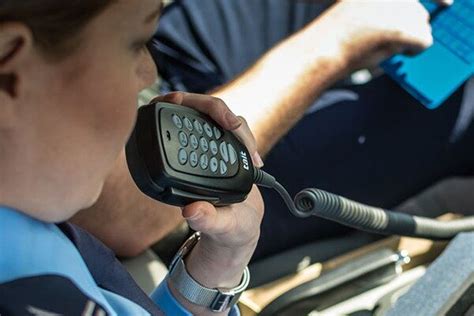 Shop Assistant Smart Product Selectors For Guided Selling