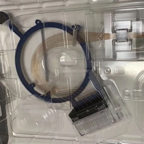 ABI Applied Biosystems 3730xl Genetic Analyzer 96 Capillary Array 50cm For DNA Sequencer