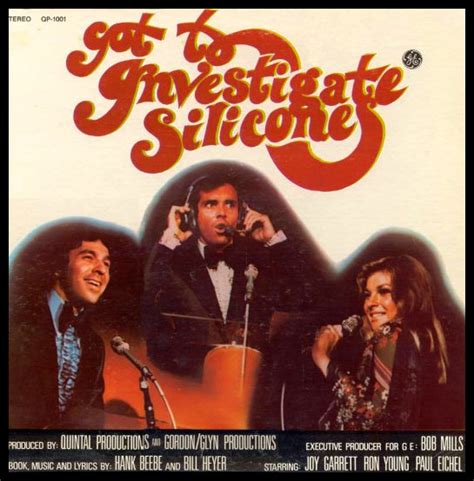 A Safer Form Of Genital Beading BME Tattoo Piercing And Body