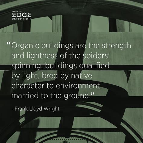 Inventio Edge Development On Linkedin Inventioedge Dreambuilders Newmonth Newweek