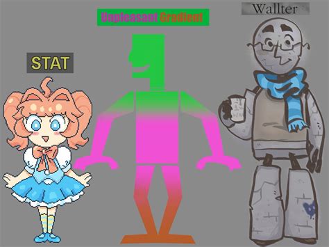 Regretevator On Tumblr