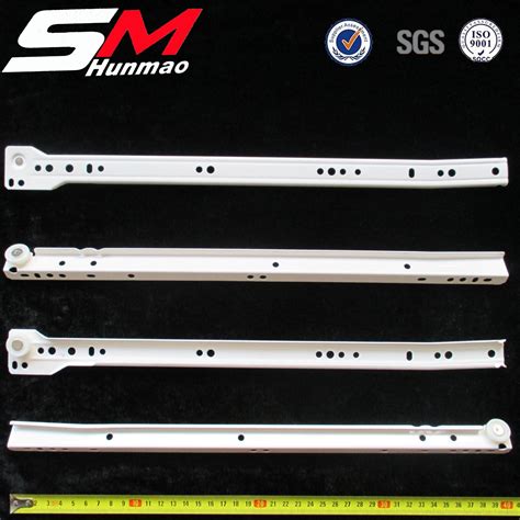 Blum Drawer Slide Blum Drawer Slide And Drawer Installed Furniture