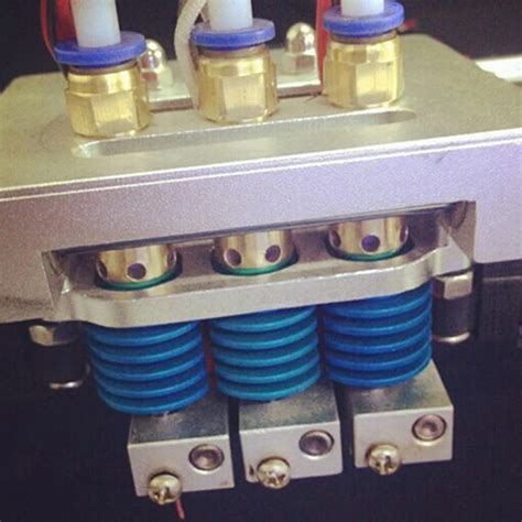 Online Buy Wholesale Core Xy 3d Printer From China Core Xy 3d Printer Wholesalers