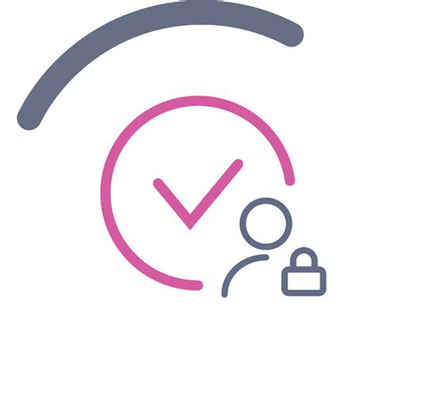 Identity Is The Key To Secure Access Curity