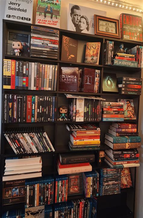 Current Collection Let Me Know Your Thoughts R Boutiquebluray