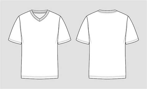 Premium Vector Artofit
