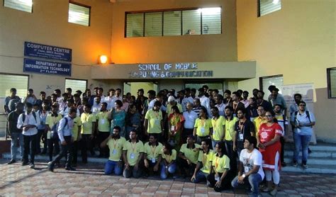 Sayan Chatterjee On Linkedin Successfully Completed Continuous 30 Hr