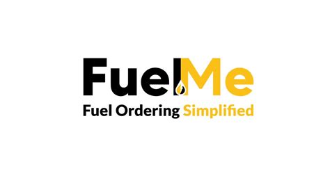 Fuel Me On Linkedin Fuel Me Revolutionizing Fuel Management