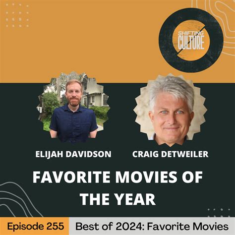 Movies — Episodes Explore Inspiring Stories Today — Shifting Culture