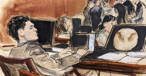 Sex Signal Messages And Sabotage Sbfs Top Execs And Bahamas