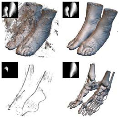 Manipulation Of An Automatically Generated Two Dimensional Opacity Download Scientific Diagram