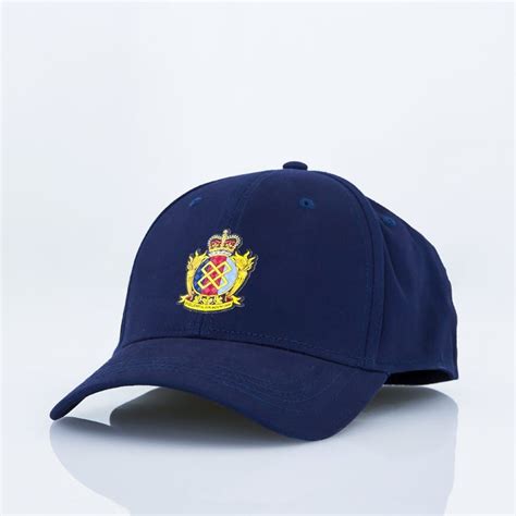 Cfltc Ball Cap Canex