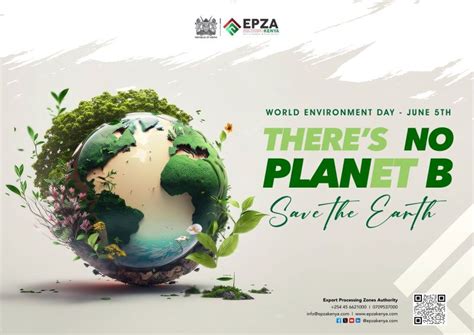 Export Processing Zones Authority On Linkedin Generationrestoration