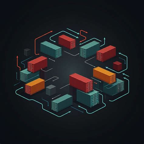 Appsec Kubernetes Cybersecurity Rodrigo F