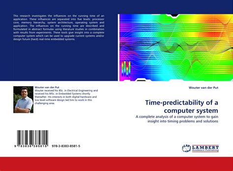 1001 Electrical Engineering Solved Problems Pdf To Word Weekenddisakaiser