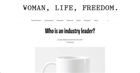 Typography Tools For Art Direction How To Choose Fonts And Create Typography That Pops Elvtr