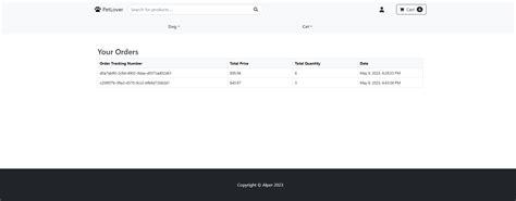 Github Aalpercaliskanecommerce Springboot Angular
