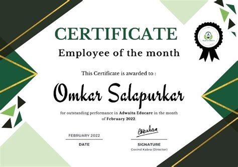 Omkar Salapurkar On Linkedin Edtechstartup Webdeveloper