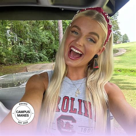 Eva Nycs Campus Manes Fall 2024 Class