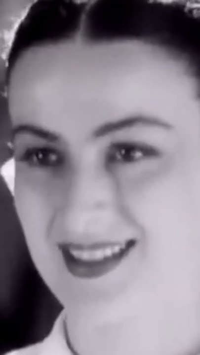 უმშვენიერესი ქეთო ქეთოდაკოტე მედეაჯაფარიძე ქართველიქალი საქართველო 🇬🇪 Youtube